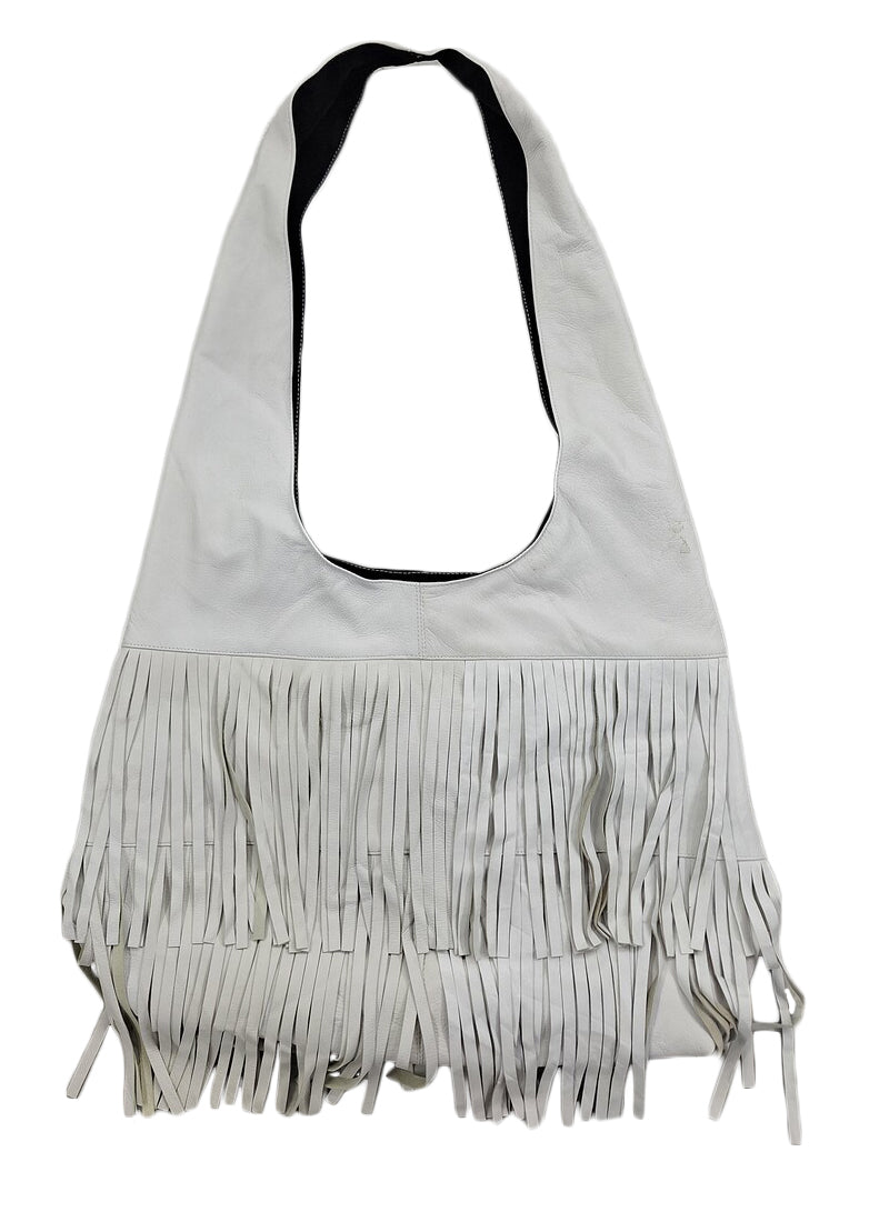 Vintage Vintage The Sutton Bag - SUTTON-BLACK – Beyond Retro