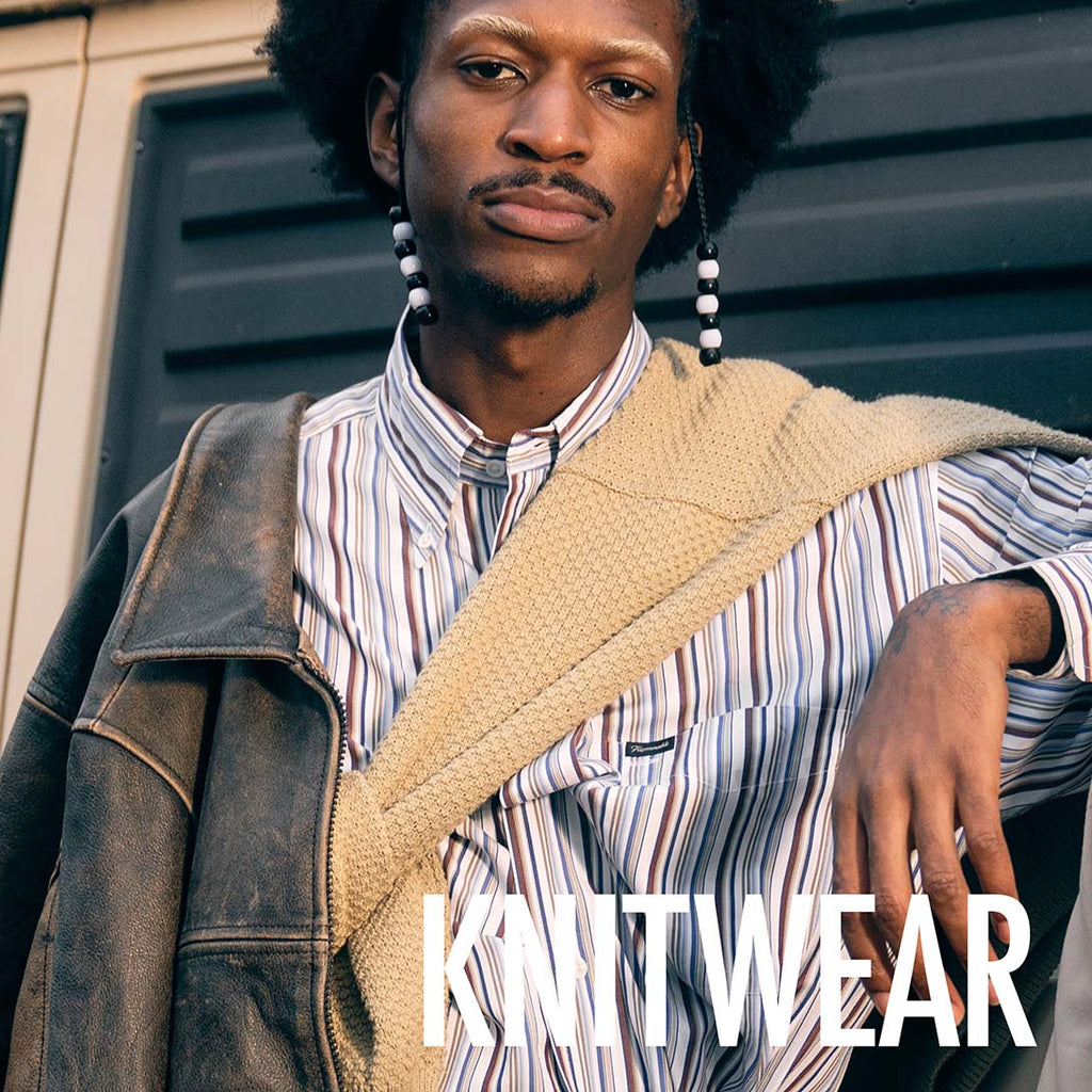 Vintage Clothing & Accessories | Beyond Retro