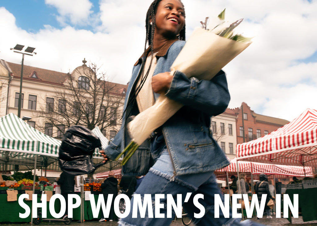 Vintage Clothing & Accessories | Beyond Retro